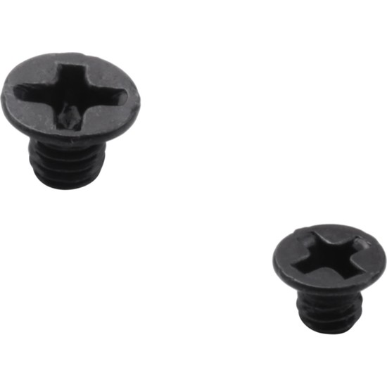 Passing 500 Adet M2 M2.5 M3 Dizüstü Dizüstü Bilgisayar Vida Seti Seti ...