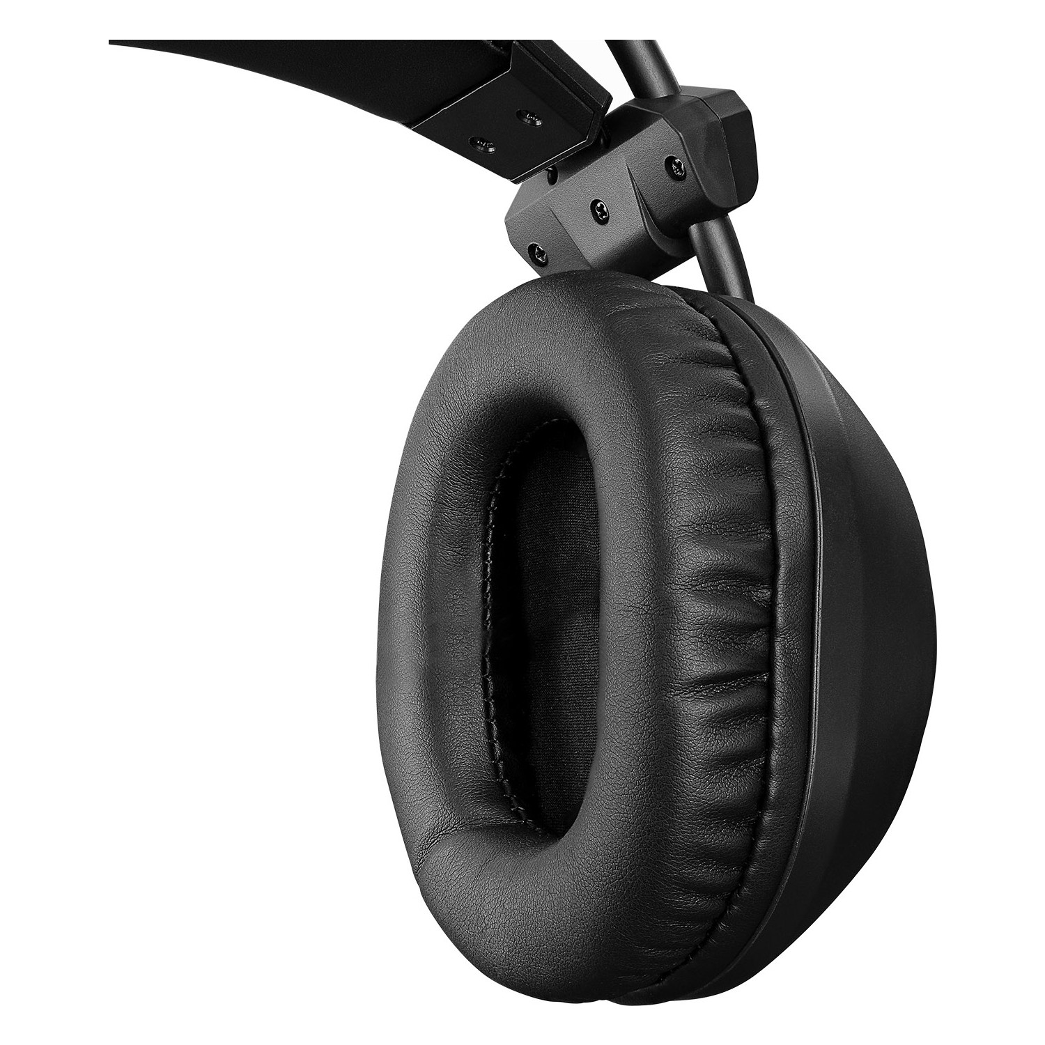 Rampage RM-K19 Raging Plus Siyah USB 7.1 RGB Oyuncu Fiyatı