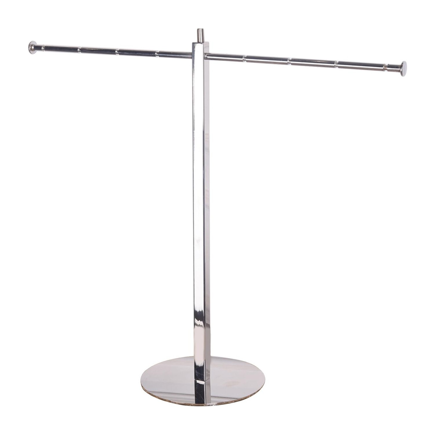 Toyra Ev Için T Şekilli Çanta Çanta Teşhir Standı Tezgah Fiyatı