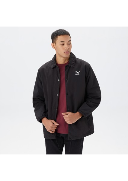 Puma Classics.85 - OnuAl Fiyat Arşivi