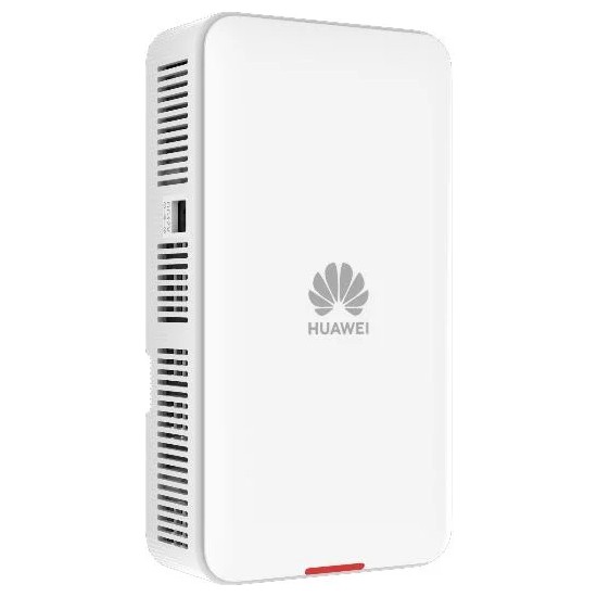 Huawei Ekit AP263 Wi-Fi6 3000MBPS Dualband Duvar/tavan Fiyatı