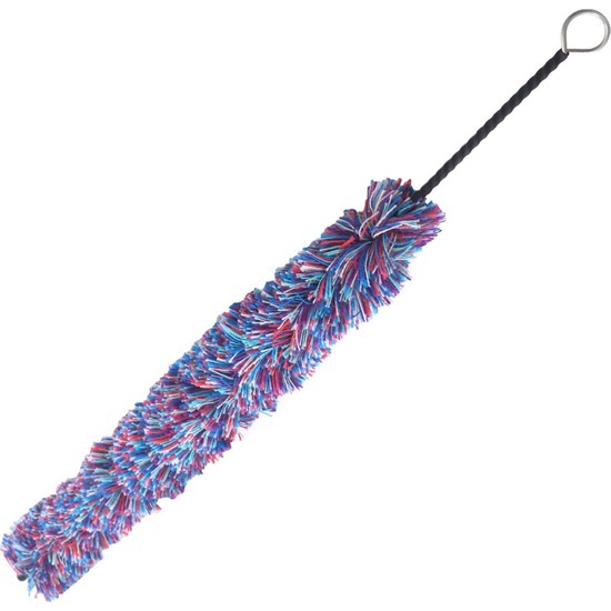 Toyra Için Şak Temizleyici I Dayanıklı Taşınabilir Saksafon Fiyatı