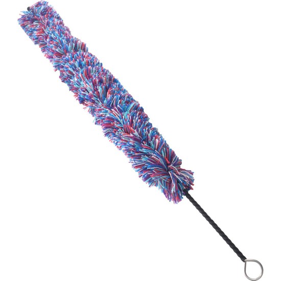 Toyra Için Şak Temizleyici I Dayanıklı Taşınabilir Saksafon Fiyatı