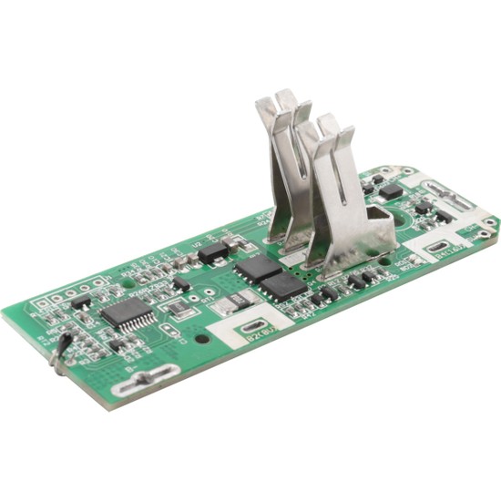 Hermoso Adet Pcb Devre Kartı, Pcb Pil Şarj Koruma Devre Fiyatı