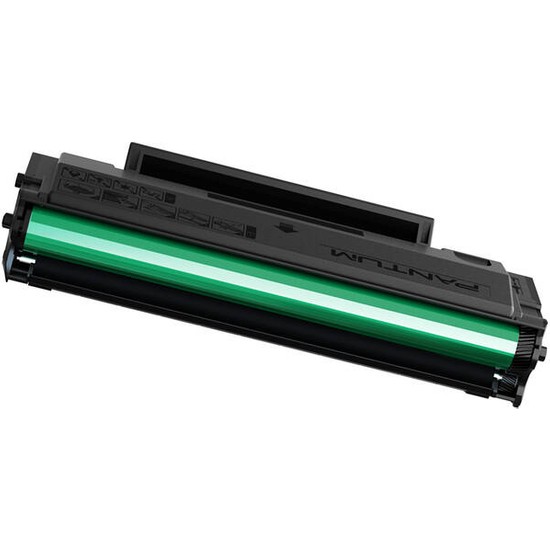 Trend Toner Pantum PA-210 Muadil Toner Chipsiz Fiyatı