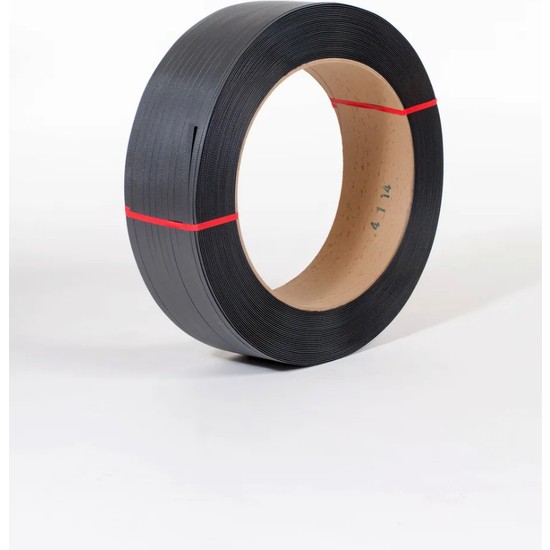 Teknopak 12MM 1.kalite Siyah Çember 40X15 Kasnak Fiyatı