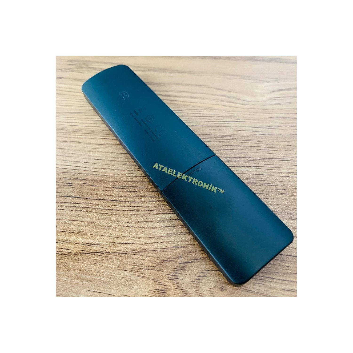 Ata Elektronik Bluetooth Uzaktan Kumanda - Remote Fiyatı