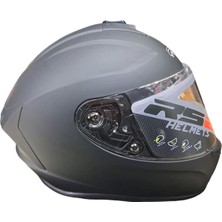 Motor Kaskları | Fiyatları ve Modelleri | 9 Taksit Fırsatı - Sayfa 4