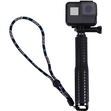 Gopro selfie stick store