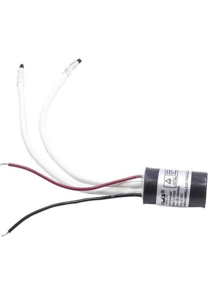 Motorobit CL-R03A Ac 220V Negatif Iyon Jeneratörü Fiyatı