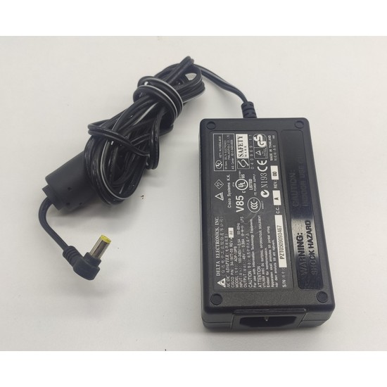 Delta ADP-18PB 48V 34-1977-03 Rev Ac/dc Adaptör Orjinal Fiyatı
