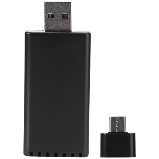 Ganbao Kablosuz Dongle Kablolu/kablosuz Carplay 5g Wifi Fiyatı