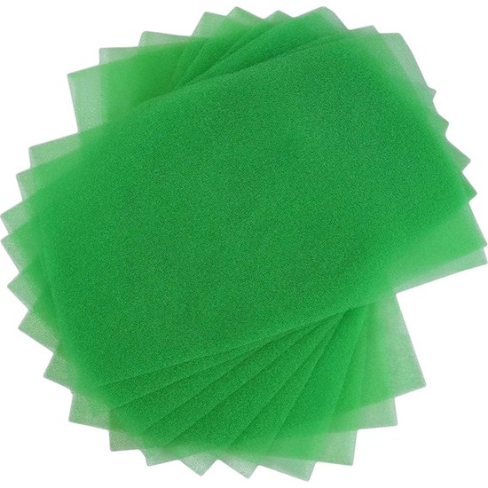 Shibel 10X Ev Meyve Sebze Genişletici Astar Dolap Için Çok Fiyatı