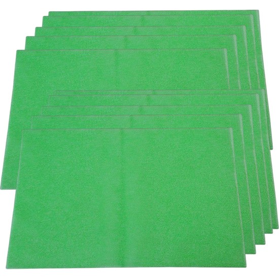 Shibel 10X Ev Meyve Sebze Genişletici Astar Dolap Için Çok Fiyatı