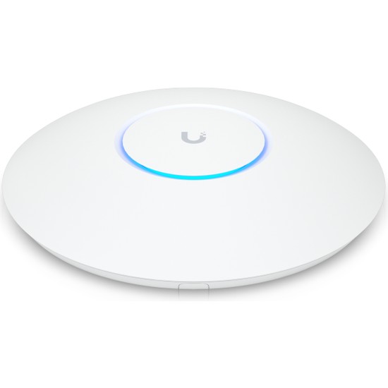 Ubiquiti Uap-U6-Pro, Unifi, Dual Band, 2400MBPS, Wifi6, Tavan Tipi ...
