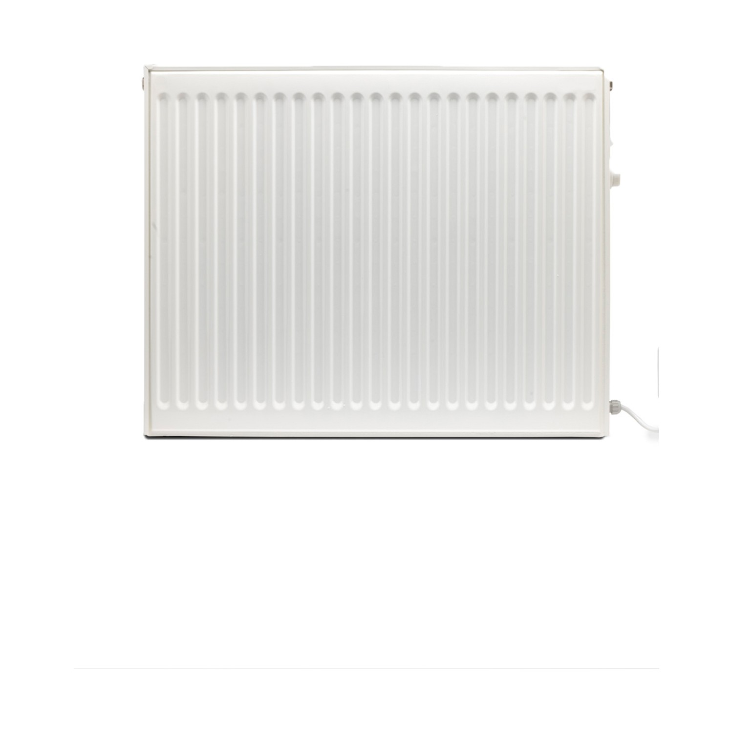 MAKTEK Elektrikli Radyatör Kalorifer / Yağlı Petek Isıtıcı Fiyatı