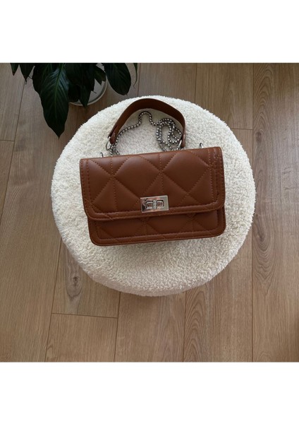 Reve Star Kol Çantası Fiyatı, Taksit Seçenekleri ile Satın Al