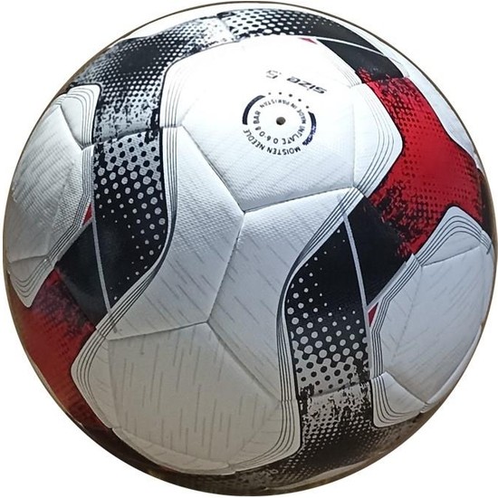 Tryon TRY-FT180 Kırmızı Futbol Topu 5 Numara Fiyatı