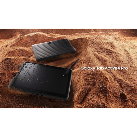Samsung Galaxy Tab Active4 Pro 5g Sm T638b Fiyatı