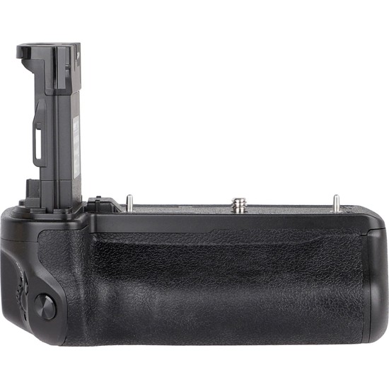 Ayex Ax-Eos R5 / R60 Battery Grip, Canon Eos R5, R5C, R6, Fiyatı