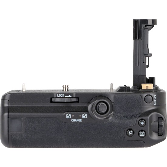 Ayex Ax-Eos R5 / R60 Battery Grip, Canon Eos R5, R5C, R6, Fiyatı