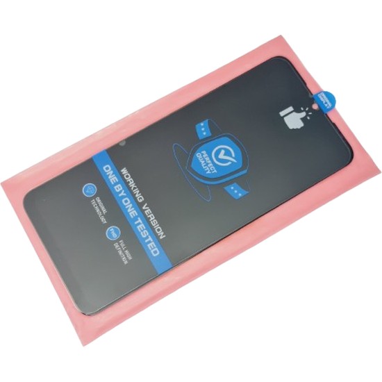 Tkgz Tecno Spark 10C LCD Ekran Dokunmatik KI5K Orijinal Fiyatı