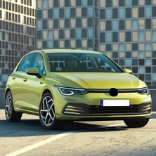 Araba Yağ Kapakları ve Fiyatları - Hepsiburada.com