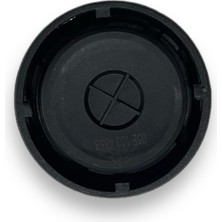 Araba Yağ Kapakları ve Fiyatları - Hepsiburada.com