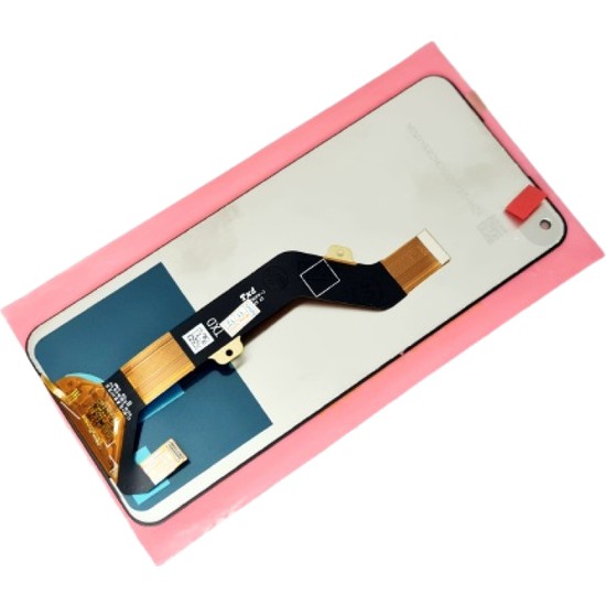 Tkgz Tecno Pova Ld7 LCD Ekran Dokunmatik Orjinal Fiyatı