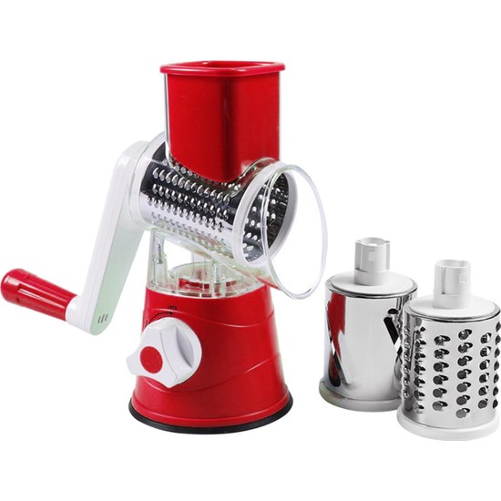 Kenann Soğan Mutfak Aletleri Gadget'lar Aksesuarlar (Yurt Fiyatı