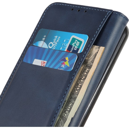 Seashell Digital Samsung Galaxy S21 Plus-Blue Için Stand Fiyatı