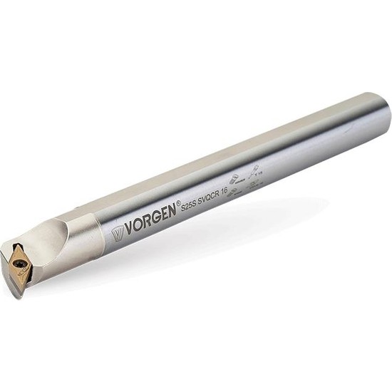 Fett S20R - Svqcr/l - 11 Vorgen S Sistem Delik Torna Kateri Fiyatı