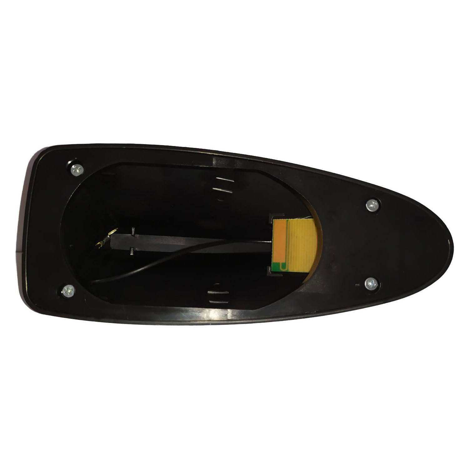 Bigs Peugeot 208 Shark Balina Anten Siyah Tavan Anteni Fiyatı