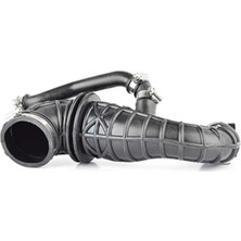Oto Hortumları ve Fiyatları - Hepsiburada.com