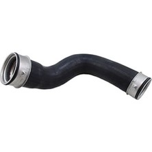 Oto Hortumları ve Fiyatları - Hepsiburada.com