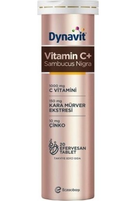 Dynavit Modelleri, Fiyatları ve Ürünleri - Hepsiburada