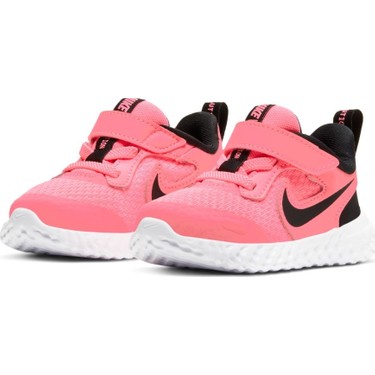Nike revolution 5 kids store