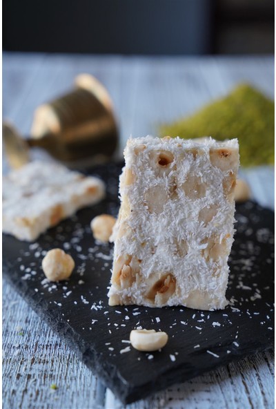 Yeni Uğur Madonna Lokumu (Fındıklı) Yeni Uğur Madonna Lokumu (Fındıklı)