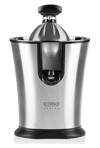 Caso 3540CP200 Narenciye Sıkacağı Caso 3540CP200 Narenciye Sıkacağı