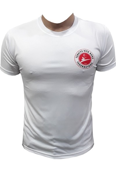 Wolves boks Pantolonu & boks Pantolo & Boks Altı & Boks Eşofmanı Wolves boks Pantolonu & boks Pantolo & Boks Altı & Boks Eşofmanı