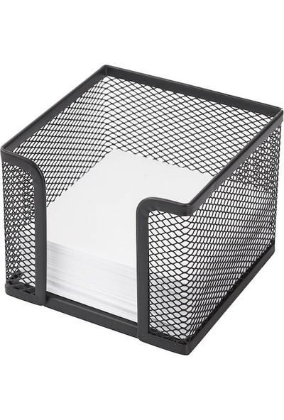 Kraf Perfore Notluk 480G Siyah Kraf Perfore Notluk 480G Siyah