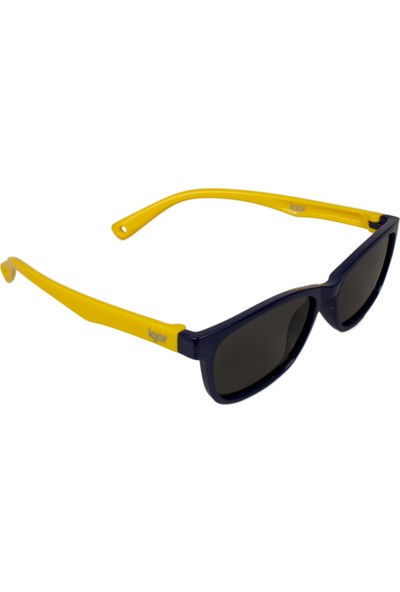 Igor S501008 Çocuk Güneş Gözlüğü