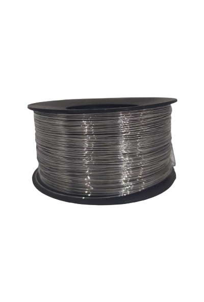 Hüdaverdi Arıcılık Çerçeve Teli 0.5 kg