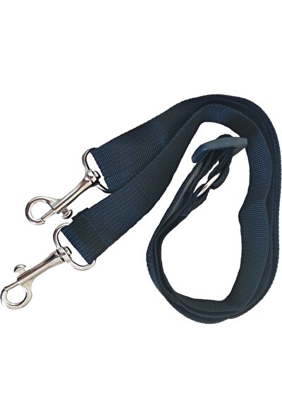 Ankaflex Çok Fonksiyonlu Tasma Aparatı Araç Emniyet Kemeri Tasma Uzatma Ankaflex Çok Fonksiyonlu Tasma Aparatı Araç Emniyet Kemeri Tasma Uzatma