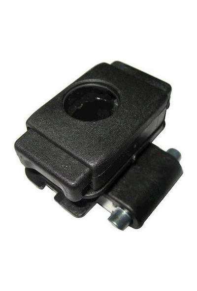 Poc-Polo-T4 Torpido Acma Mandalı 6K0857131 Poc-Polo-T4 Torpido Acma Mandalı 6K0857131