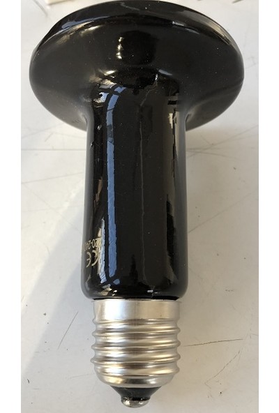 Efe Kuluçka Makineleri 100 W Kümes Isıtıcı Efe Kuluçka Makineleri 100 W Kümes Isıtıcı