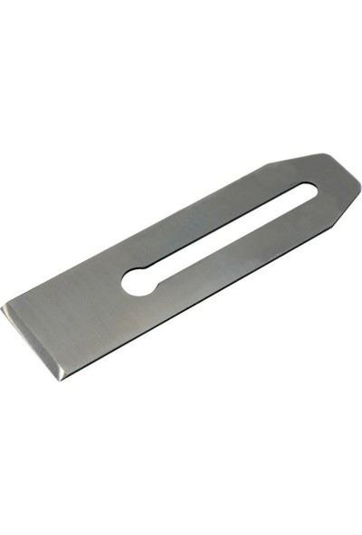 Rox Wood 00111 Rende Tığı Rende Bıçağı 50 mm