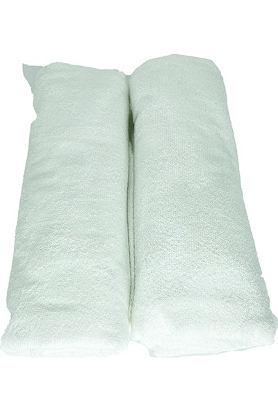 İhram Bambu Ihram İhram Bambu Ihram