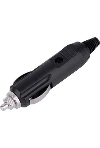 Polaxtor Çakmak Fişi 12V 2A Polaxtor PLX-11575