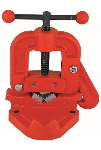 Leo Boru Mengenesi 2''